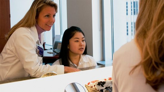 Event Calendar: Robert H. Lurie Comprehensive Cancer Center of ...