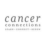 Cancer Survivorship Institute: Robert H. Lurie Comprehensive Cancer ...