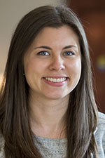 Our Supportive Oncology Team: Robert H. Lurie Comprehensive Cancer ...