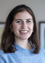 Our Supportive Oncology Team: Robert H. Lurie Comprehensive Cancer ...