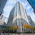 Home: Robert H. Lurie Comprehensive Cancer Center of Northwestern ...