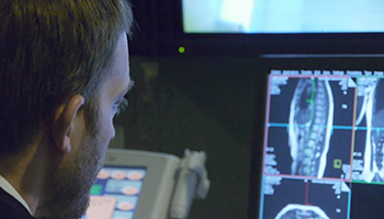 Home: Robert H. Lurie Comprehensive Cancer Center of Northwestern ...