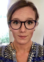 Current Trainees: Robert H. Lurie Comprehensive Cancer Center of ...